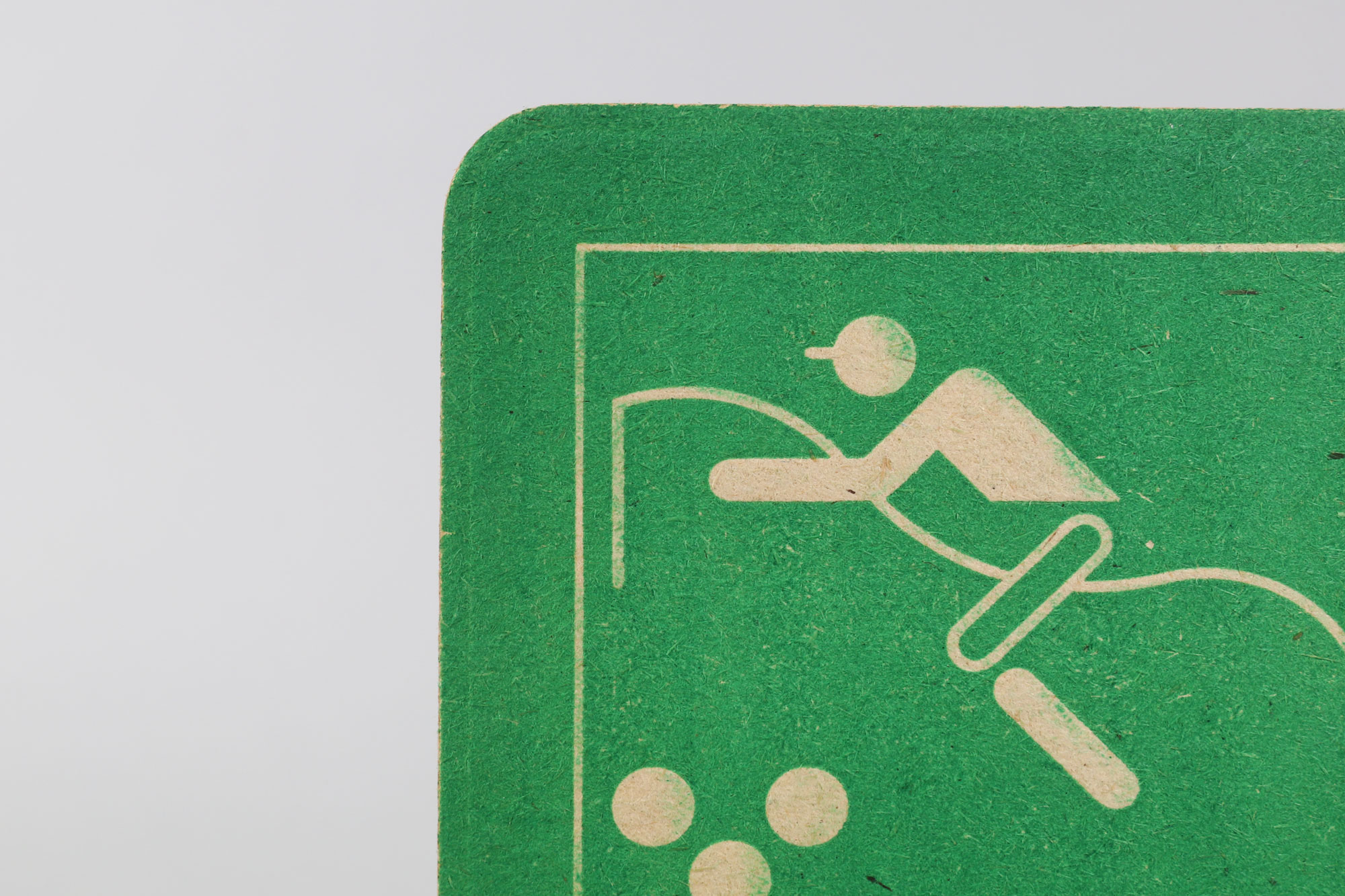 | 1972 Olympia Learning Program