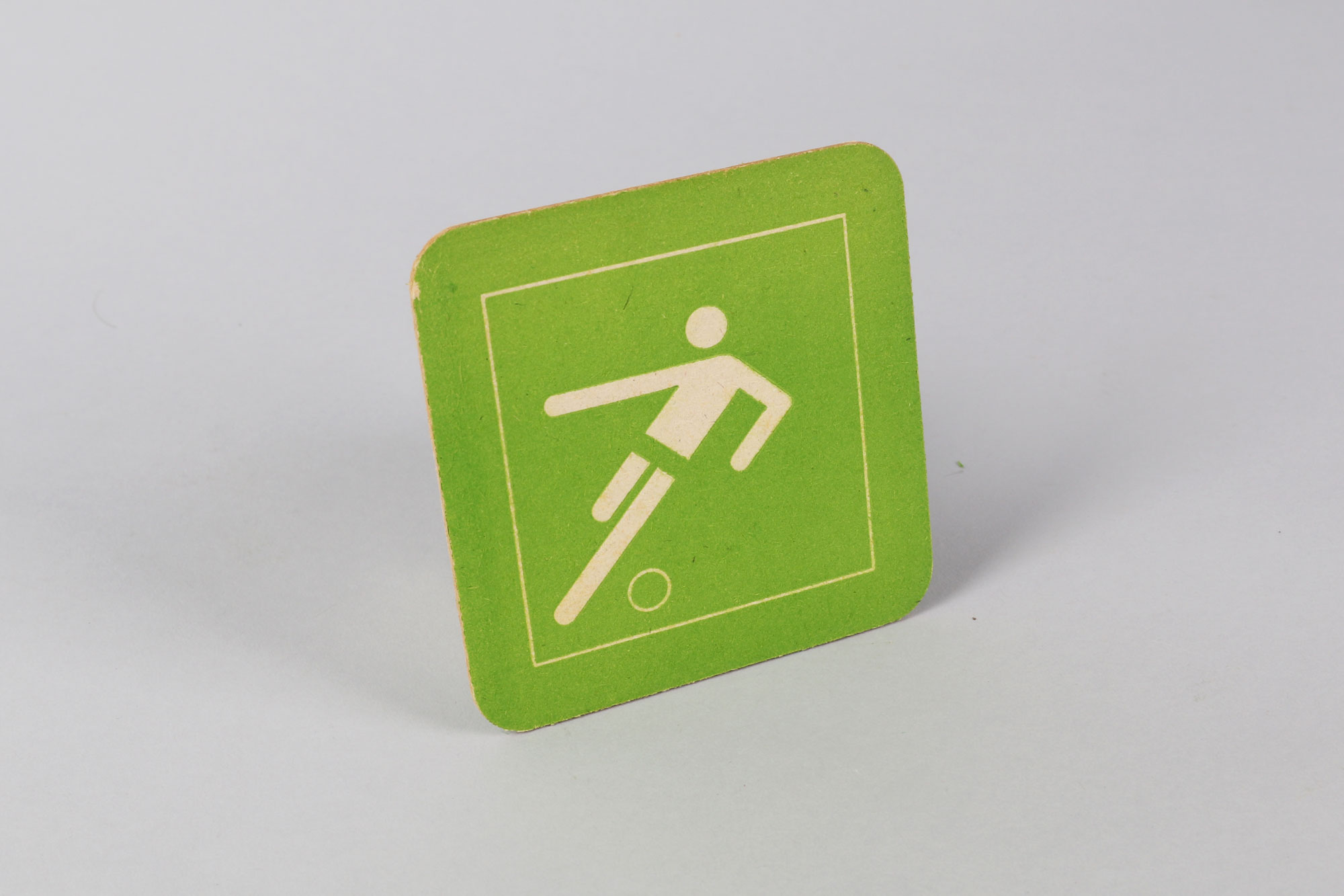 | 1972 Olympia Learning Program