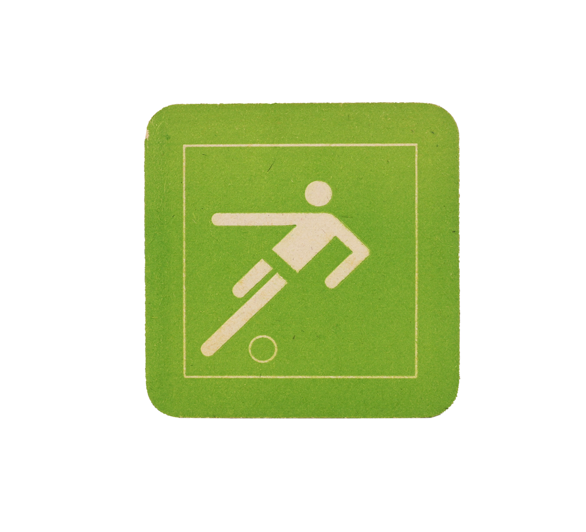 | 1972 Olympia Learning Program