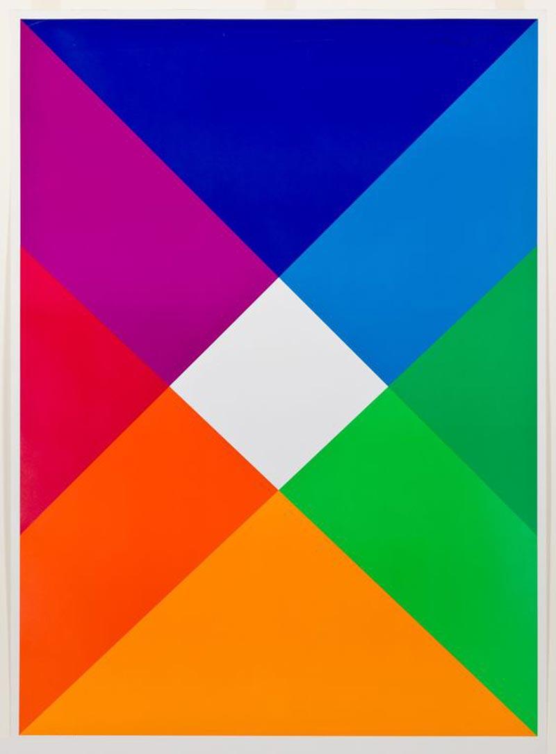 Max Bill - the legendary Bauhaus Designer & Architect