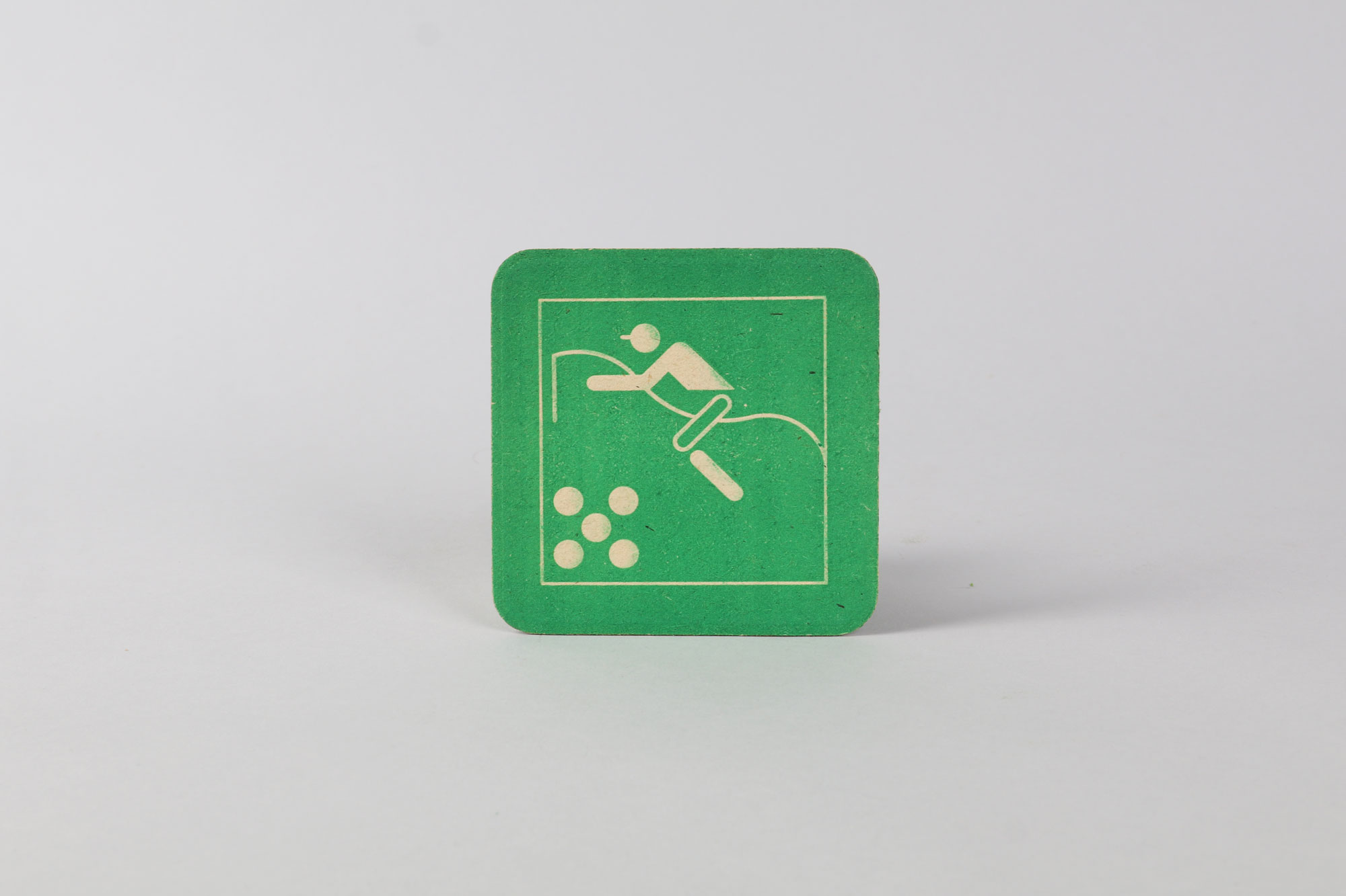 | 1972 Olympia Learning Program