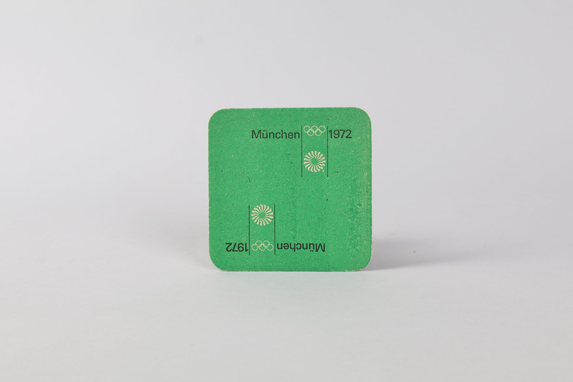 | 1972 Olympia Learning Program