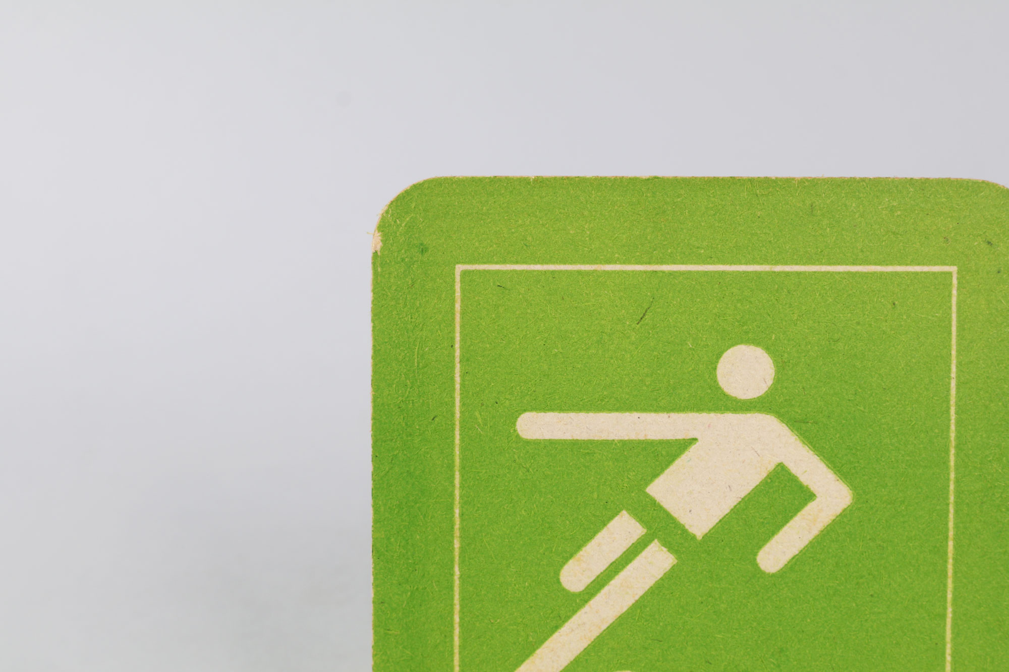 | 1972 Olympia Learning Program