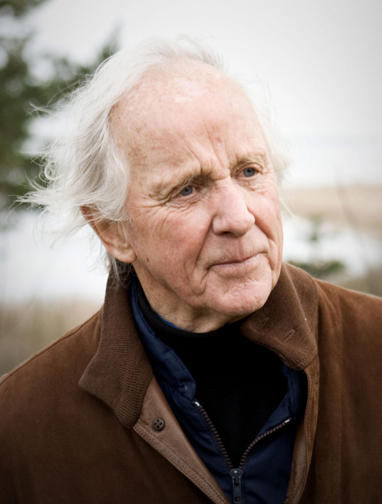 | Bang & Olufsen Beomic 2000