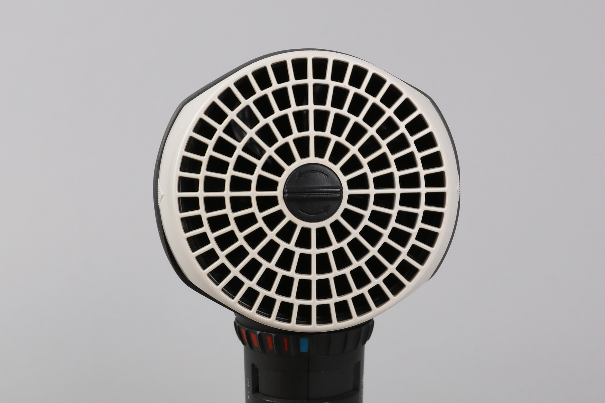 | Braun Control 1800