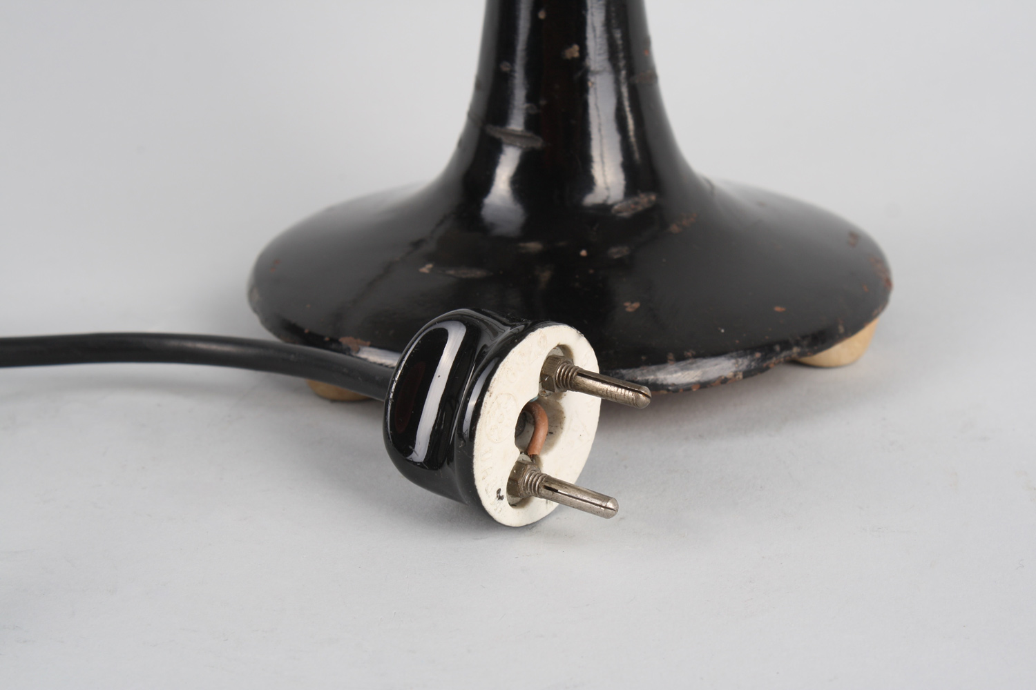 | Calor industrial fan