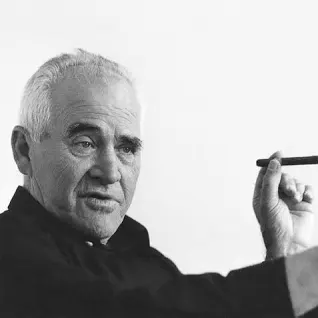 | Waldi 1972 Olympia mascot